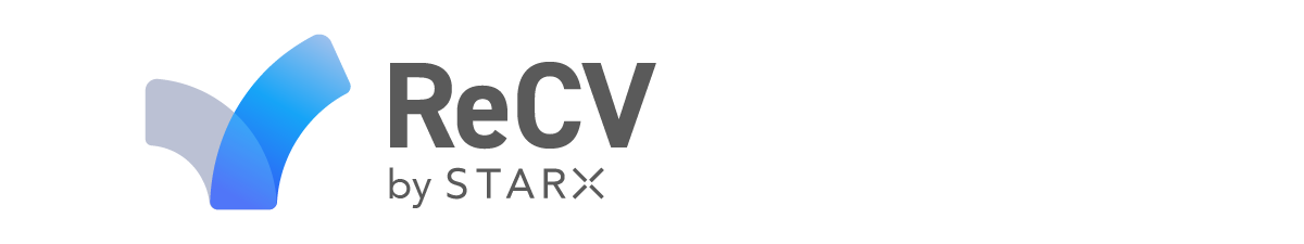 ReCV